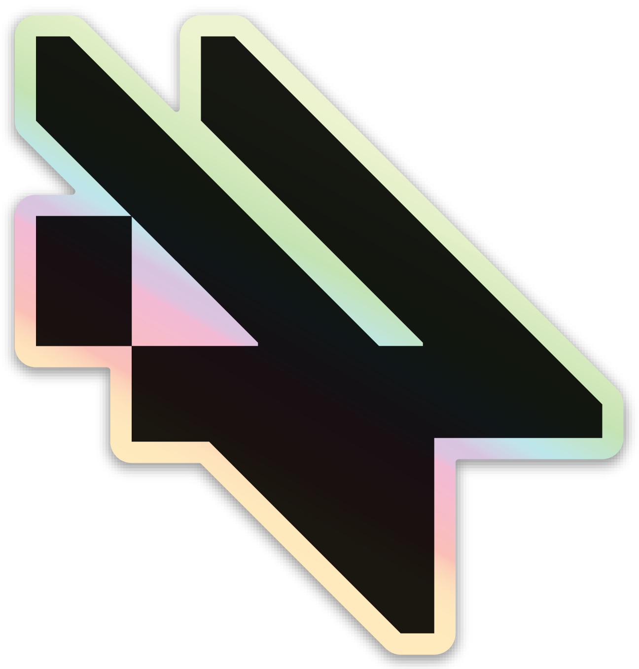 Msfvenom cheat sheet